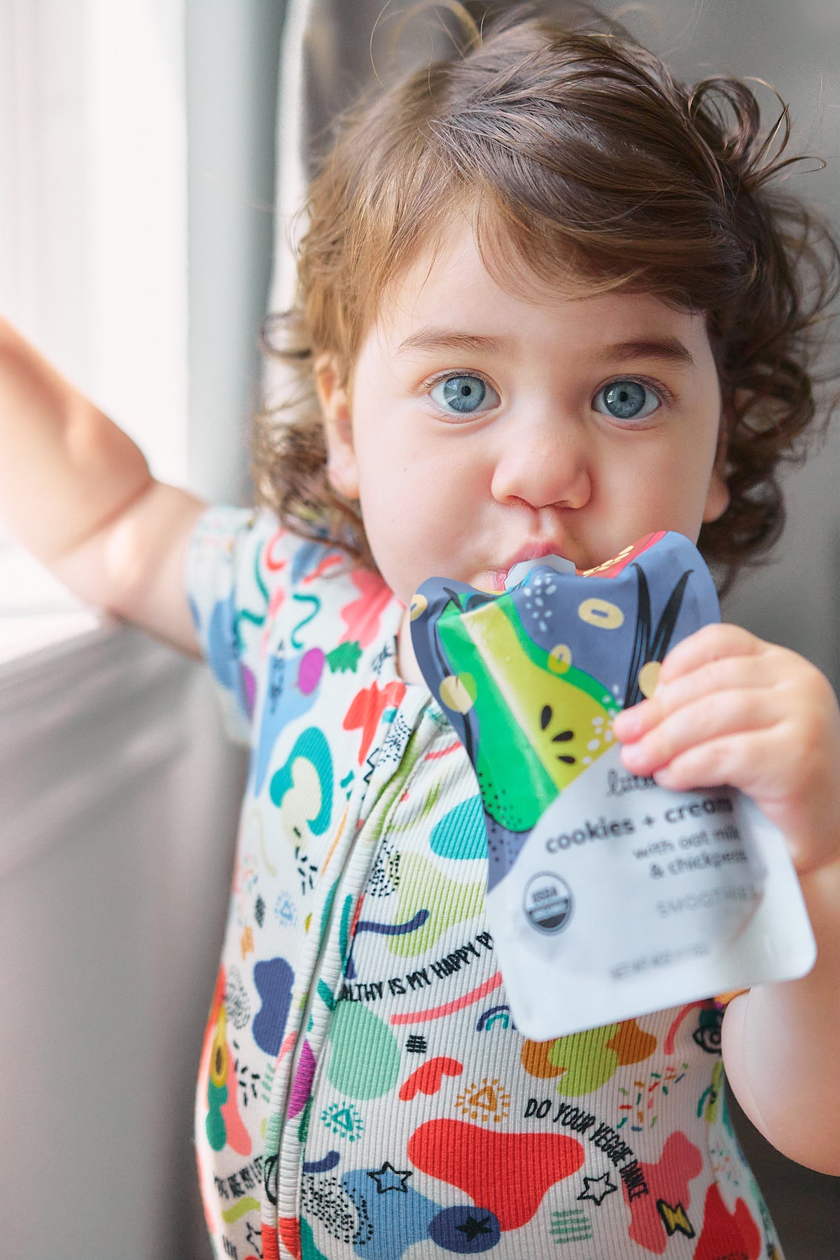 Rosewood x Little Spoon – Rosewood the label